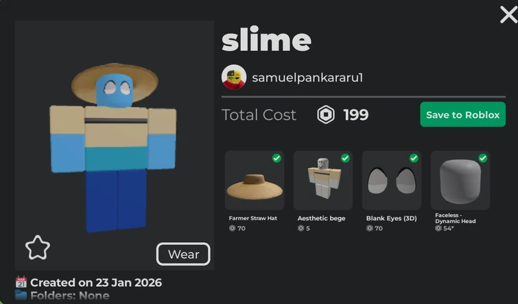 Phantom mastery and slime avatar | Fandom