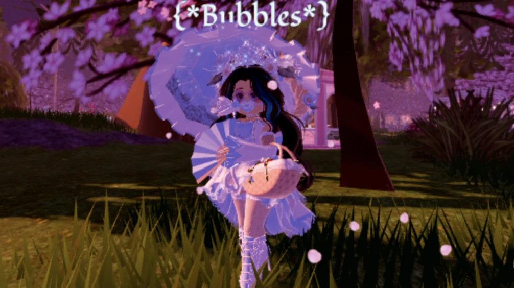 Rate my outfit! 🤍 | Fandom