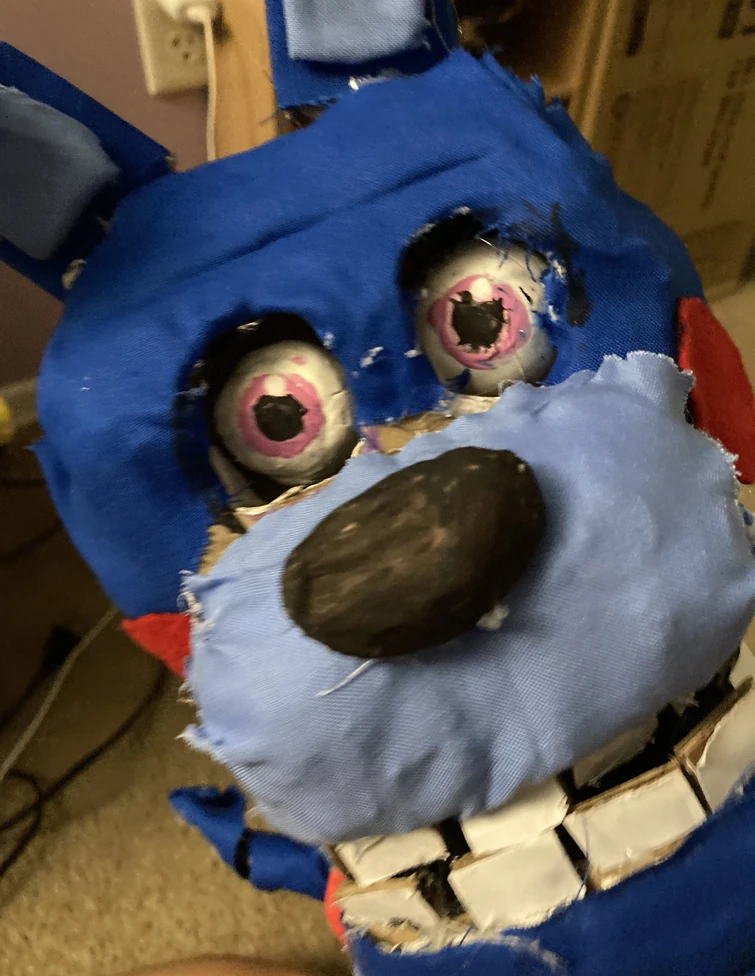 Bon Bon Drawing | Fandom