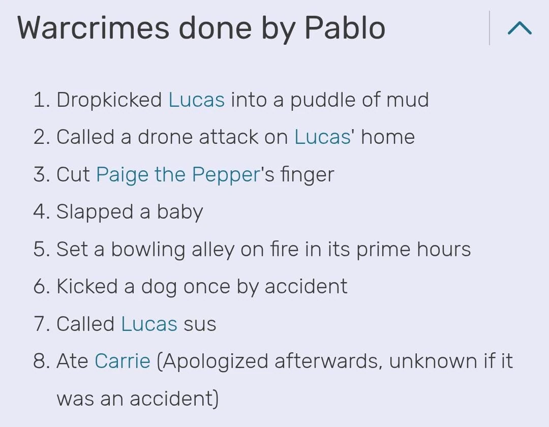 CLEANING SIM!!!!!! | Fandom