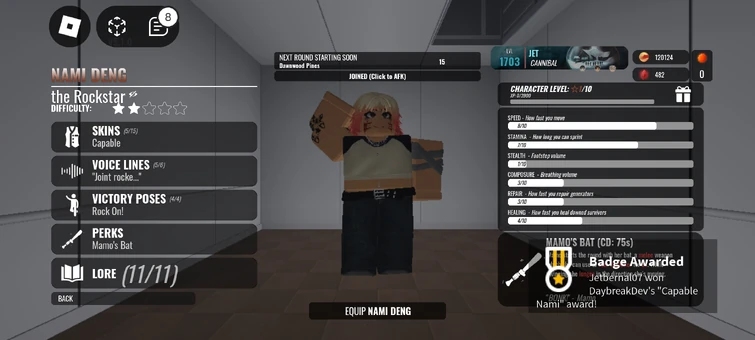 Discuss Everything About Daybreak Wiki | Fandom