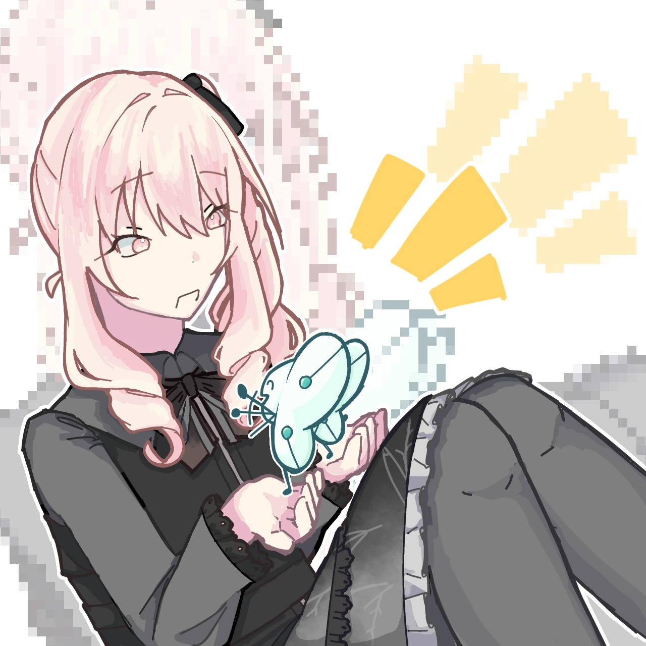 bot. wnd mizuki akiyama | Fandom