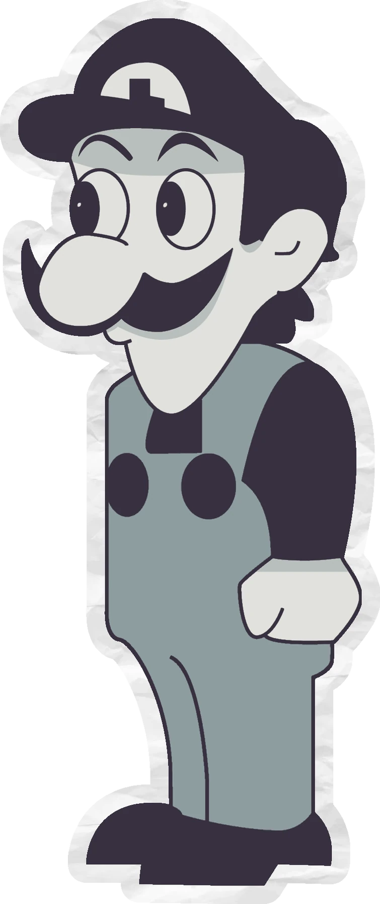 OBEY WEEGEE | Fandom