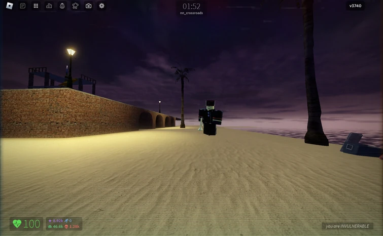 Discuss Everything About Tower Blitz Wiki | Fandom