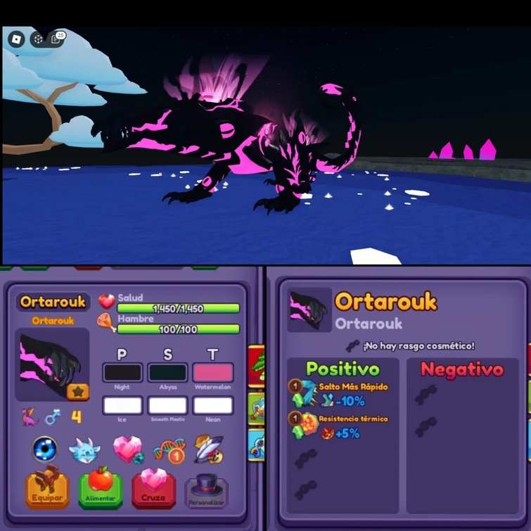 Discuss Everything About Dragon Adventures Wiki | Fandom