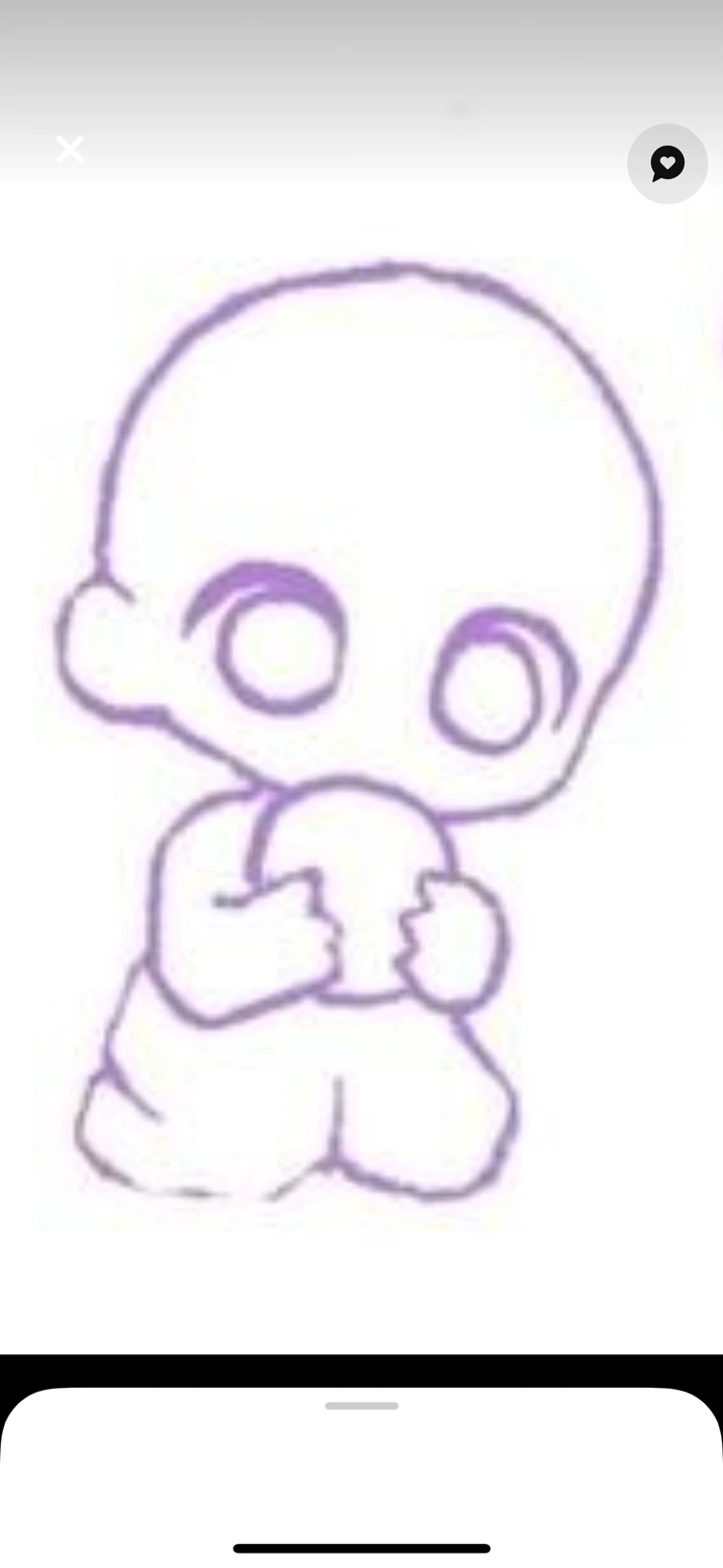 I need pose practice | Fandom