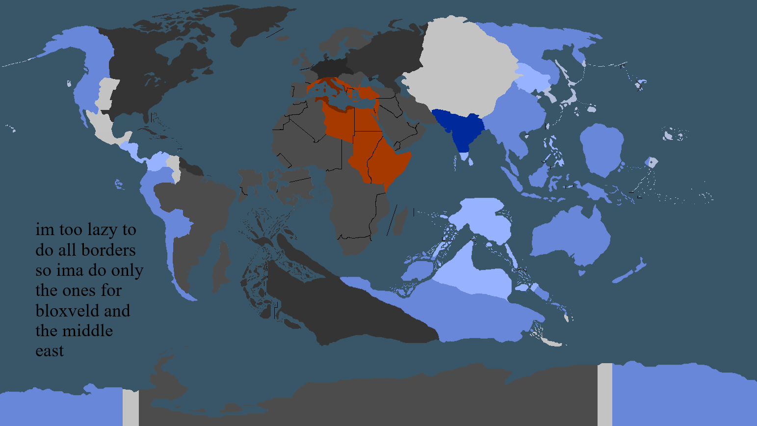 (finished for now) the robloxian in the high castle map | Fandom