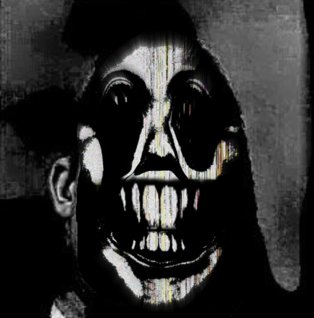 I made some All stars type phases | Fandom