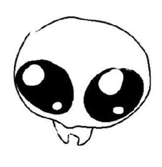 heh i still wonder if theres ooc messages someone has of me | Fandom