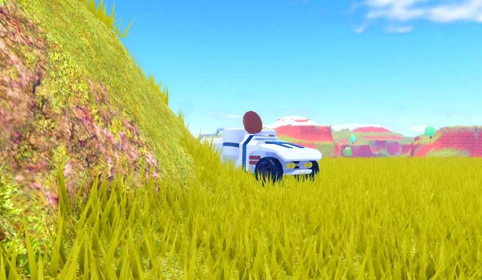 Planet Jailbreak Spinoff Series - Sentinel & Ray 9 | Fandom