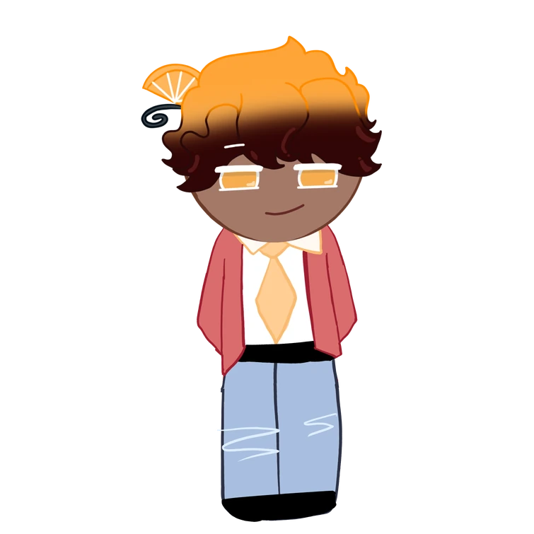 requests are open again | Fandom