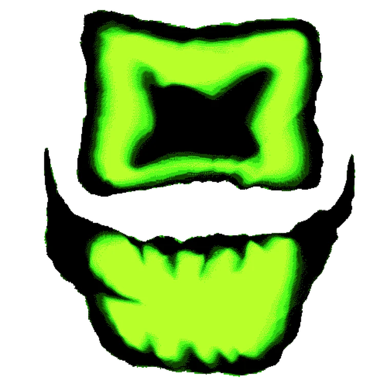 RB Section !! | Fandom