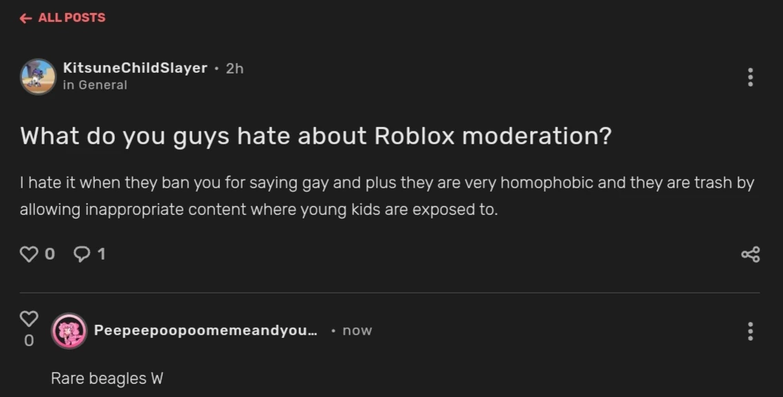 rare sighting | Fandom