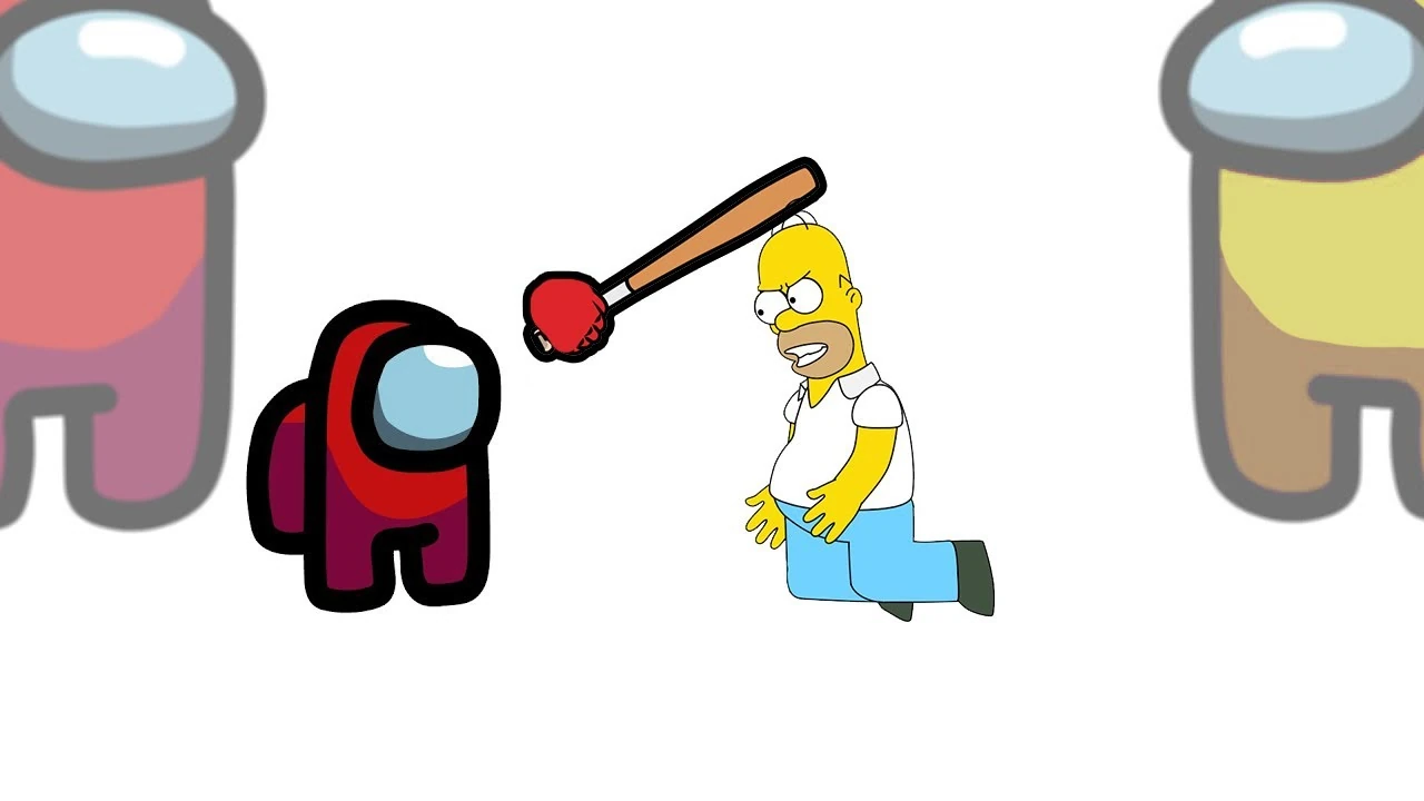 Sorry Homer) | Fandom