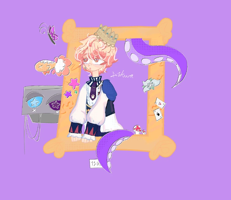 am i a good artist?? | Fandom