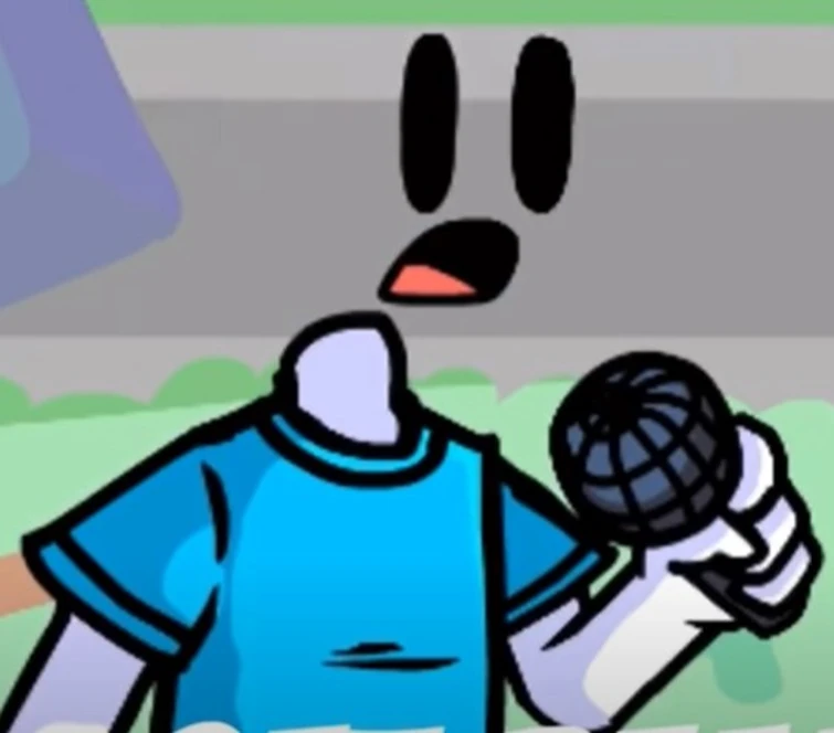 aight cursed fnf images in the chat I'm bored | Fandom