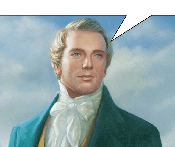 Taylor from Inanimate Insanity if he was in the 19th century and from ...