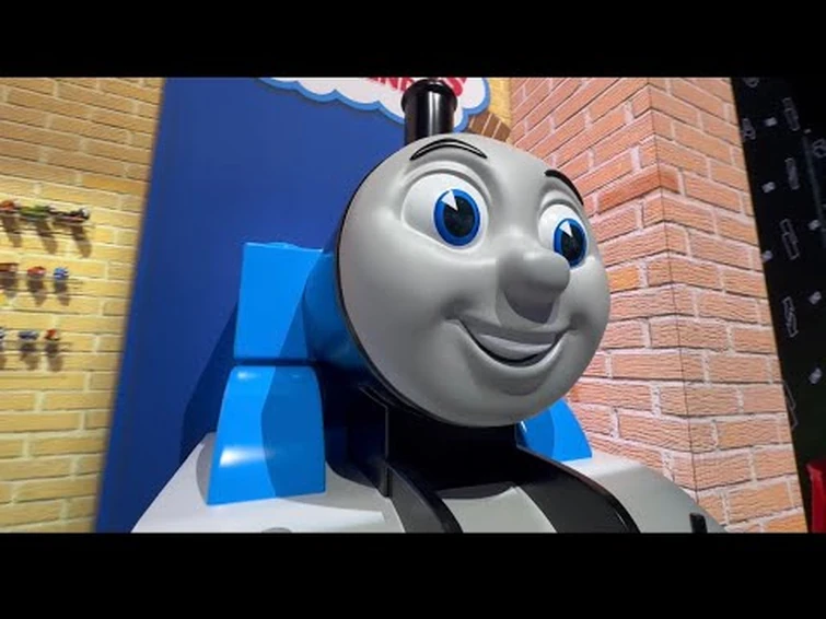18 EPISODES AND SPECIAL COMING THIS SEPTEMBER! | Fandom
