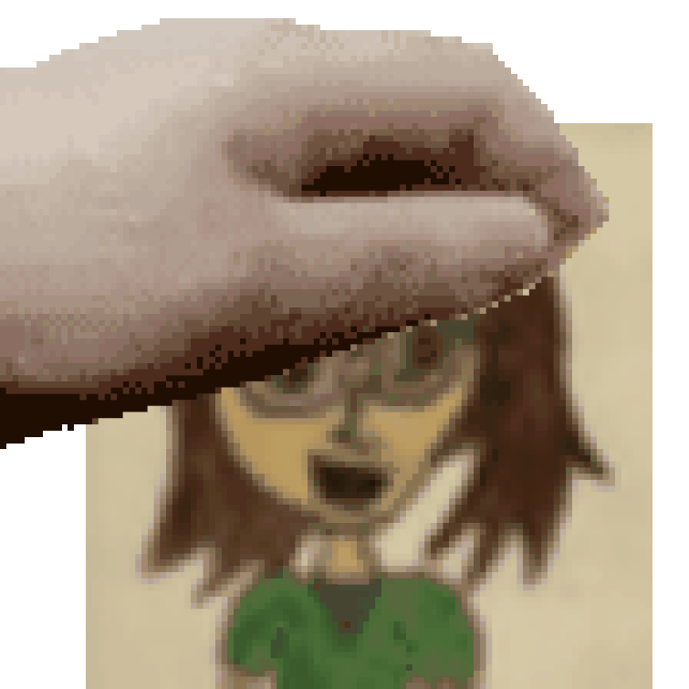 cursed or not cursed. | Fandom