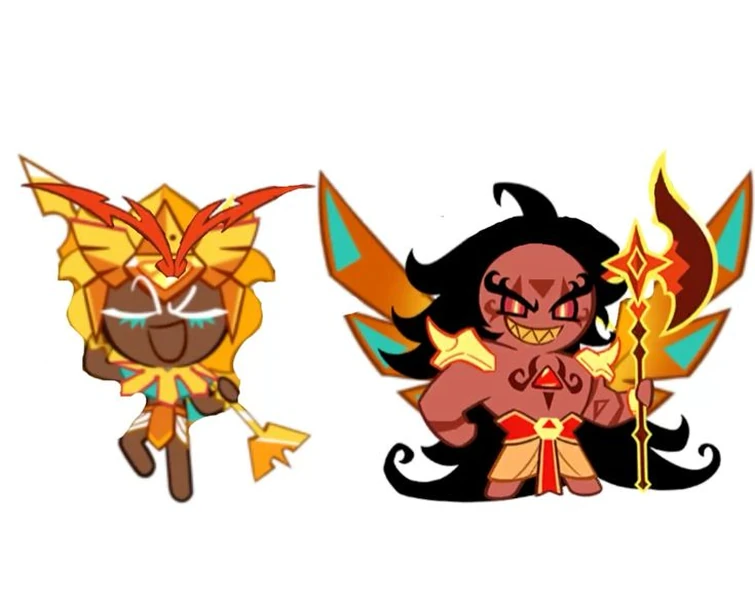 MMM... morning | Fandom