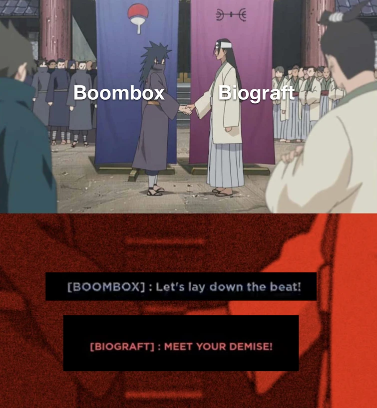 Discuss Everything About PHIGHTING! Wiki | Fandom