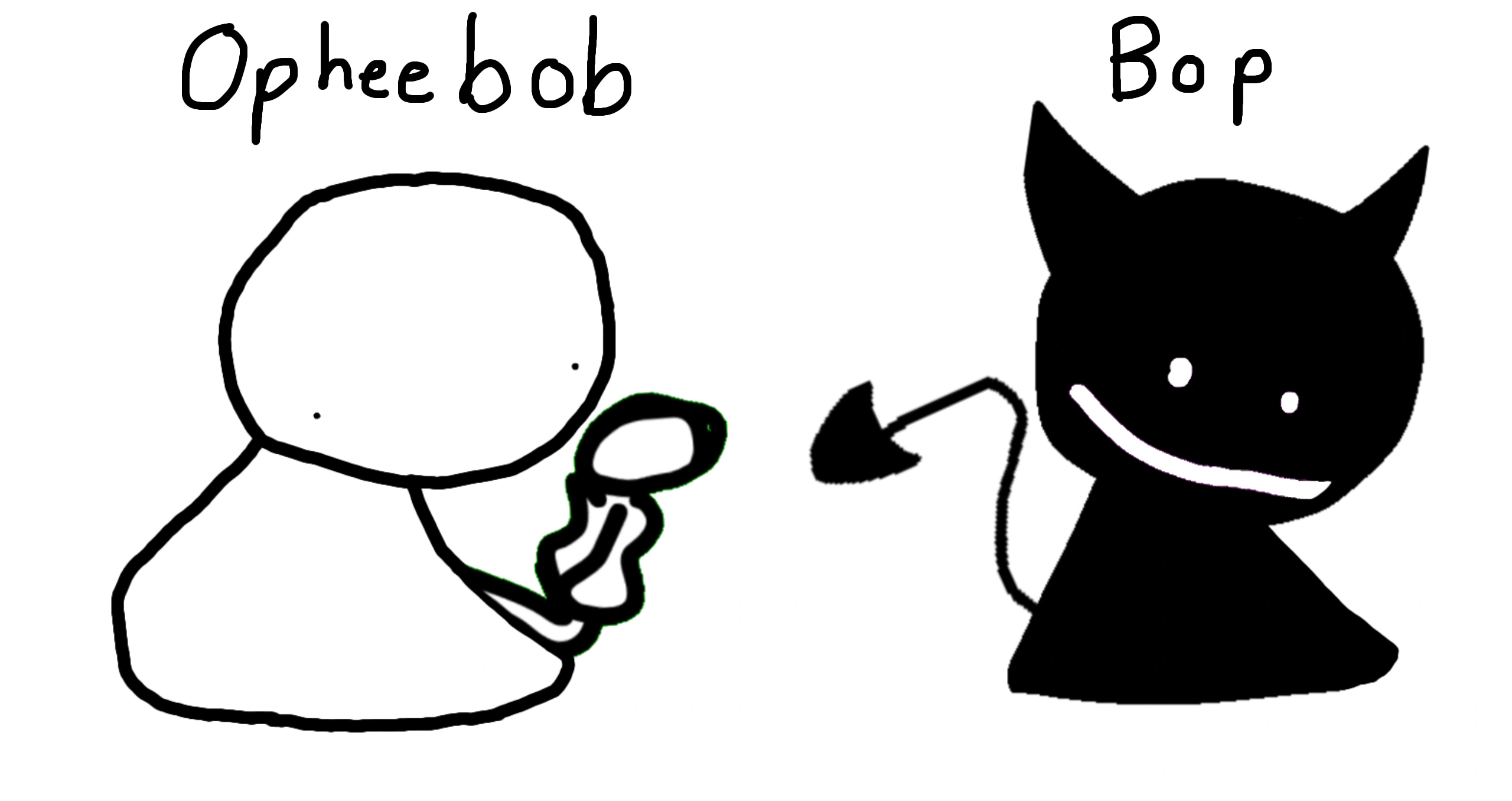 Fandom