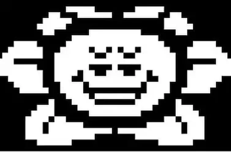 Which is the REAL sonic | Fandom