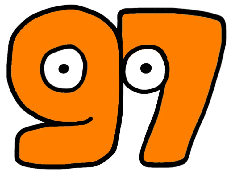 I'd like to propose some changes for the Number Lore. | Fandom