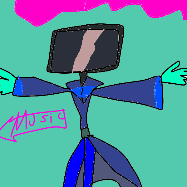 NT DESIGN REVEALED!!!! | Fandom