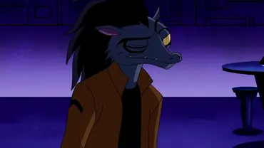 Discuss Everything About Ben 10 Wiki | Fandom