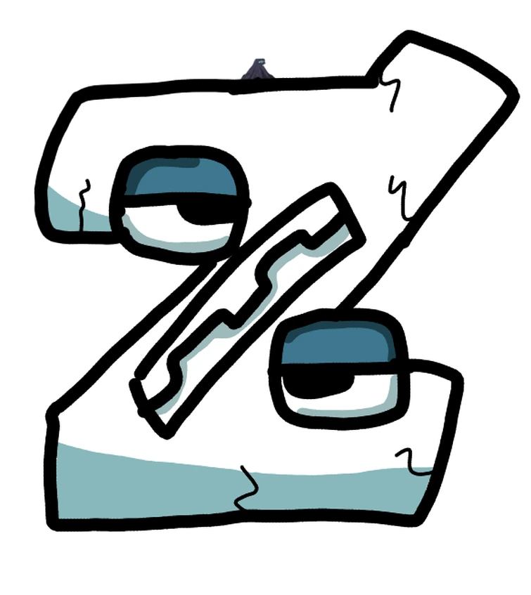 Middlecase Y and Z are finally here! | Fandom