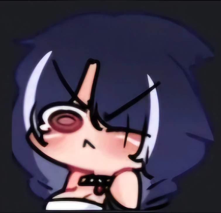 Rip: my lucky potions | Fandom