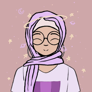 chose mah next pfp | Fandom