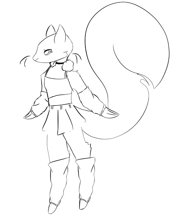 Old WIPS I never finished | Fandom