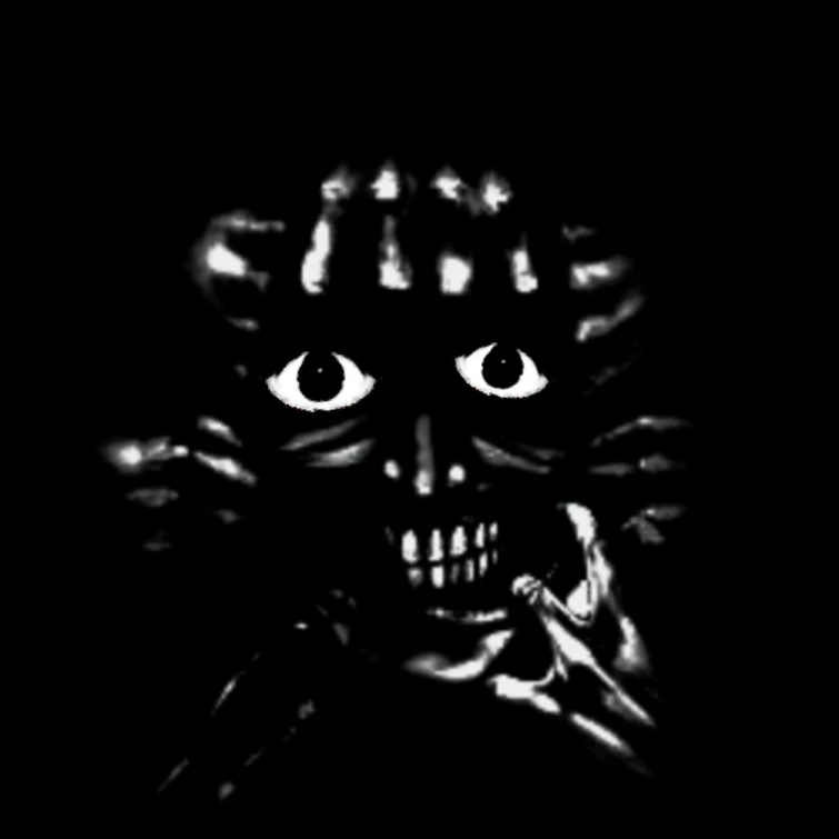 Phase 226K image idea and phase 229K idea | Fandom