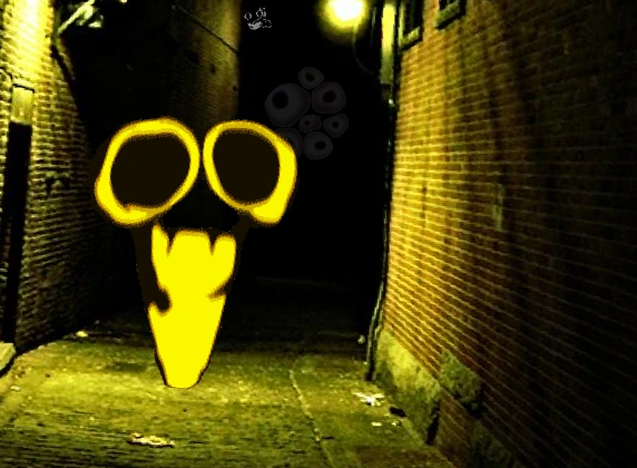 About U-section. | Fandom