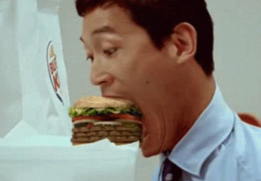 I tried to eat like snake (1000 loomian legacy post special) | Fandom