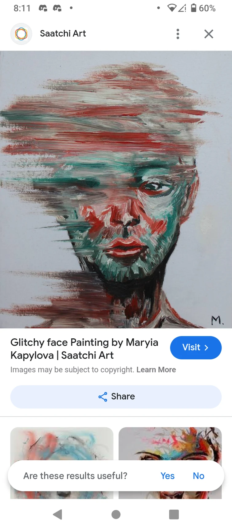 What should my phase 156 million (gold xd variant) would be? | Fandom