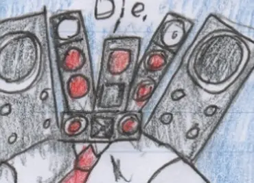 Discuss Everything About Skibidi Toilet Wiki Comic Series Wiki | Fandom