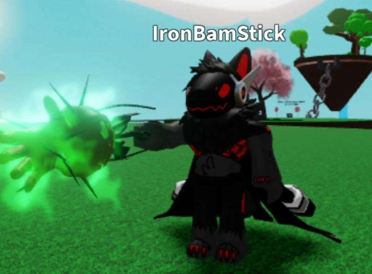 New avatar yay | Fandom