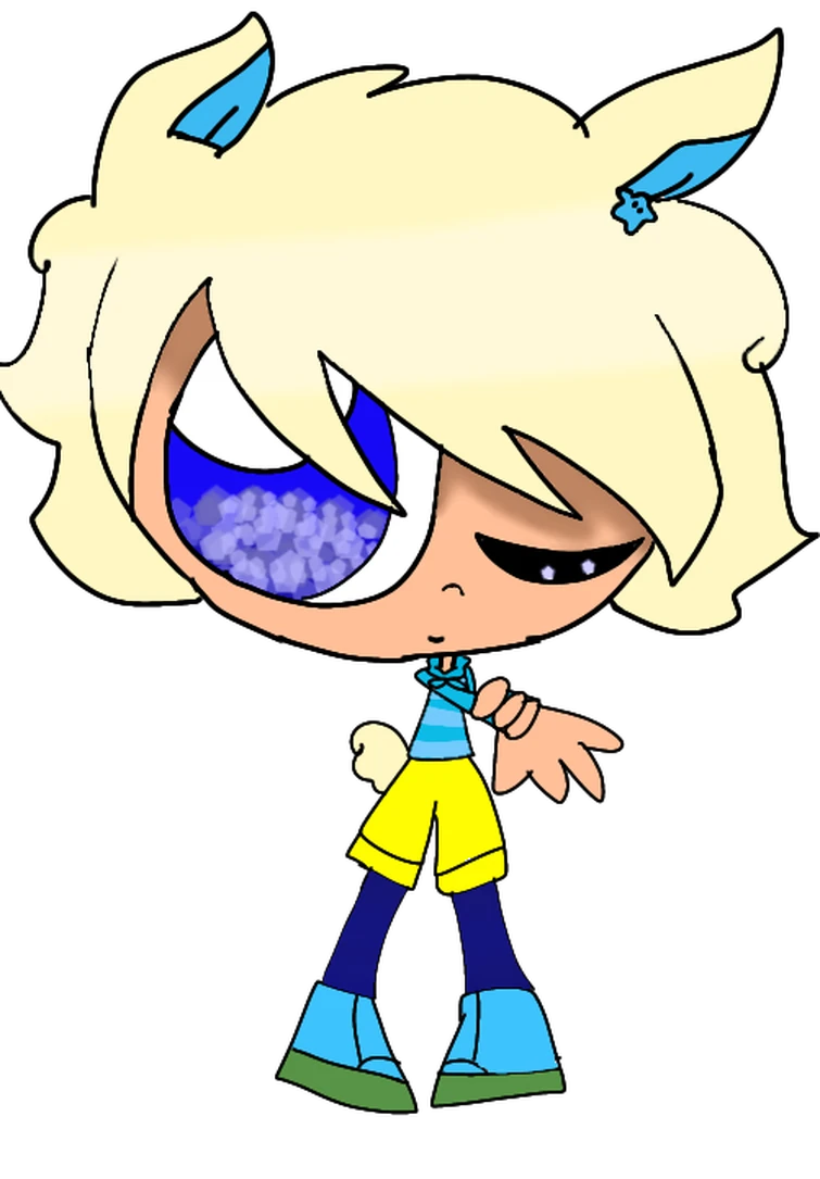 Emerald Sky Eddsworld ost | Fandom