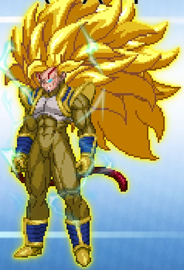 Random fusions 2 | Fandom