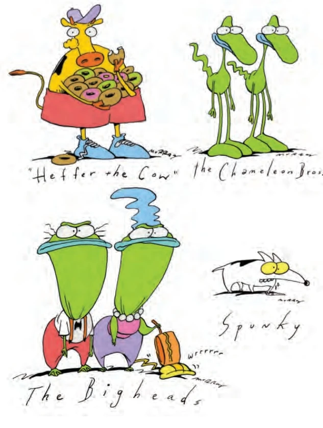 Never (Probably) before seen Behind the seen stuff | Fandom