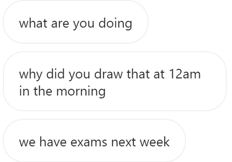 I'm productive | Fandom