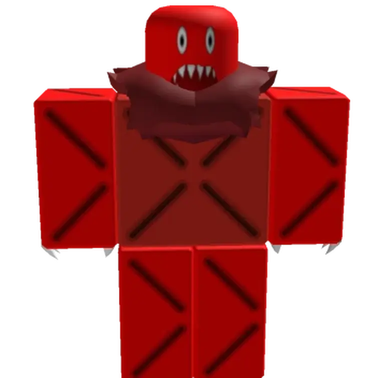 Drop your roblox avatars and ill rate them later | Fandom