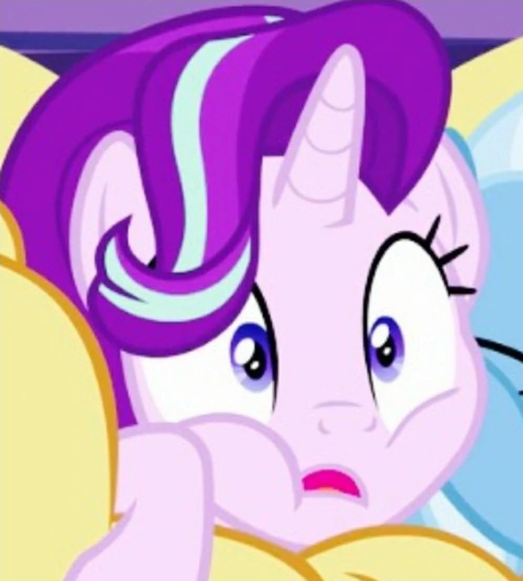 matching pfps (mlp edition) | Fandom