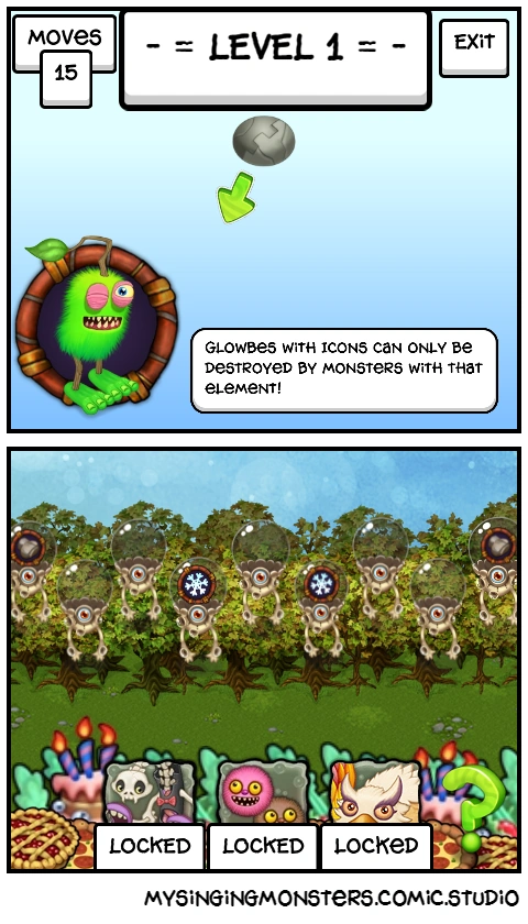 Can't be bothered to use something else :glasses_emoji: | Fandom