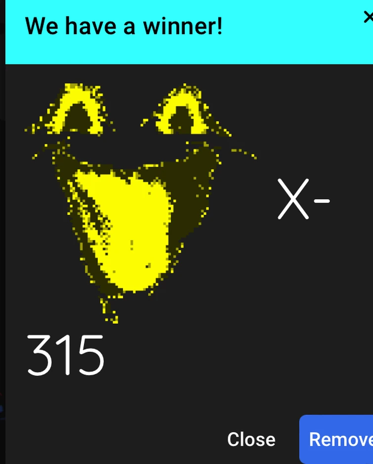 IR RNG Wheel thing | Fandom