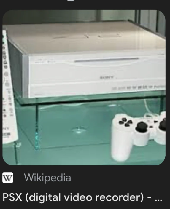 meme for psx.. ig | Fandom