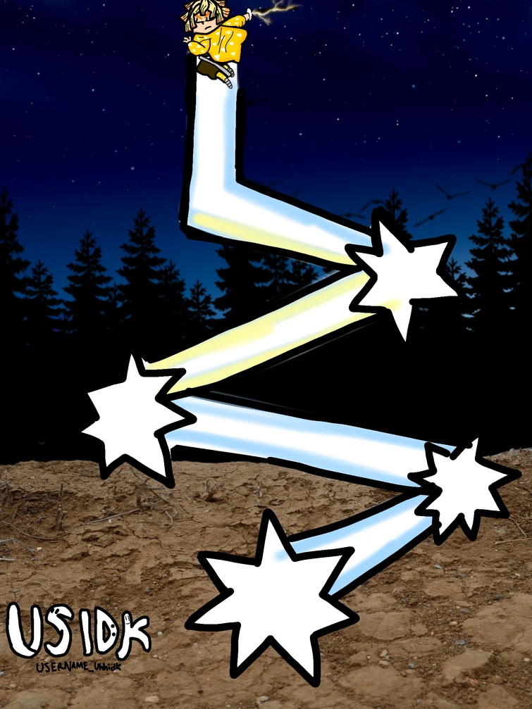 Thunder breathing First Form: Thunderclap and flash, Sixfold | Fandom